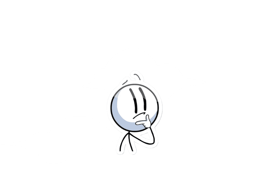 The Henry Stickmin Collection | Innersloth - Creators of Among Us and ...