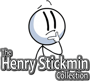 Home | Innersloth - Creators of Among Us and The Henry Stickmin Collection!