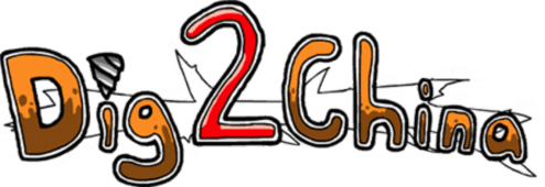 Press Kit | Innersloth - Creators of Among Us and The Henry Stickmin ...