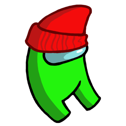 Inside Innersloth | Innersloth - Creators of Among Us and The Henry ...