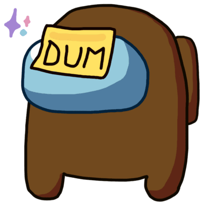 Inside Innersloth | Innersloth - Creators of Among Us and The Henry ...