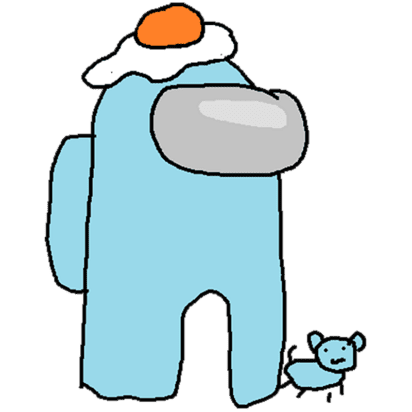 Inside Innersloth | Innersloth - Creators of Among Us and The Henry ...