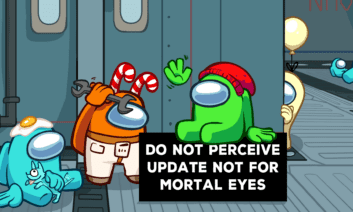 Home | Innersloth - Creators of Among Us and The Henry Stickmin Collection!