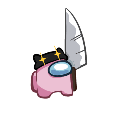 Inside Innersloth | Innersloth - Creators of Among Us and The Henry ...