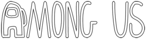 Press Kit | Innersloth - Creators of Among Us and The Henry Stickmin ...