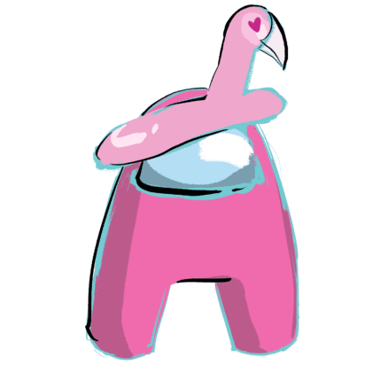 Inside Innersloth | Innersloth - Creators of Among Us and The Henry ...