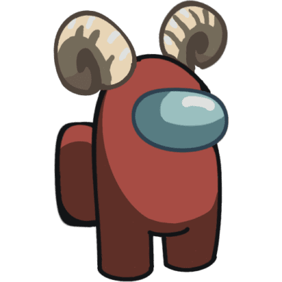 Inside Innersloth | Innersloth - Creators of Among Us and The Henry ...