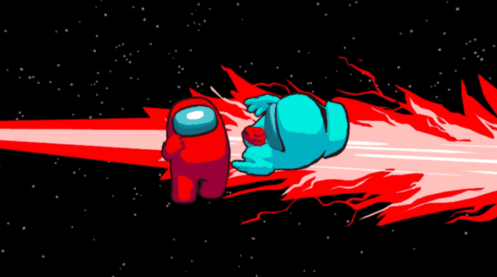 Among Us 3D | Innersloth - Creators of Among Us and The Henry Stickmin ...