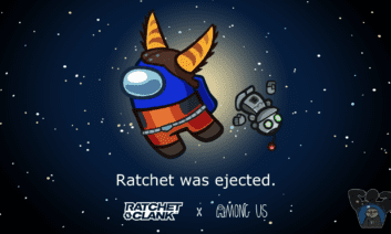 Home | Innersloth - Creators of Among Us and The Henry Stickmin Collection!