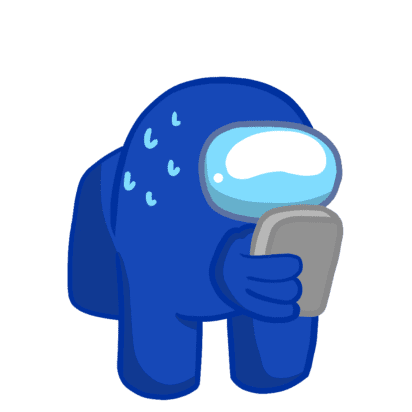 Inside Innersloth | Innersloth - Creators of Among Us and The Henry ...