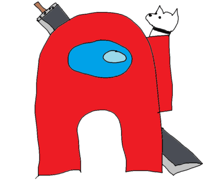 Inside Innersloth | Innersloth - Creators of Among Us and The Henry ...