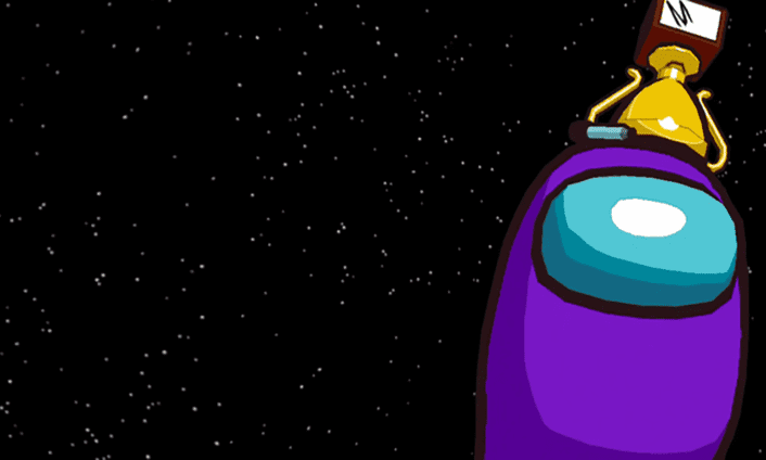 Home | Innersloth - Creators of Among Us and The Henry Stickmin Collection!