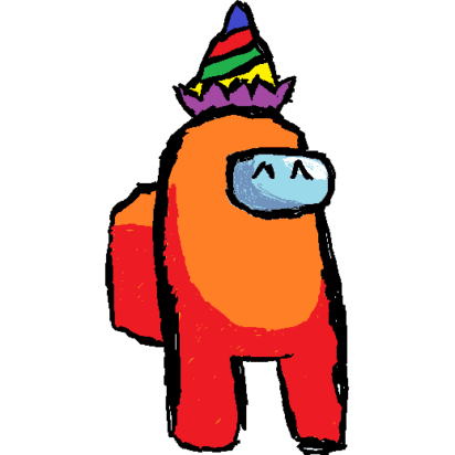 Inside Innersloth | Innersloth - Creators of Among Us and The Henry ...