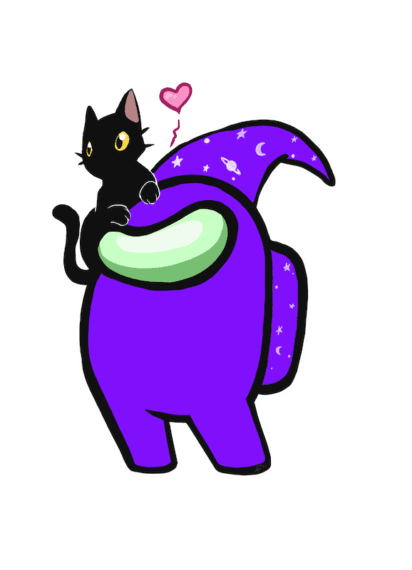 Inside Innersloth | Innersloth - Creators of Among Us and The Henry ...