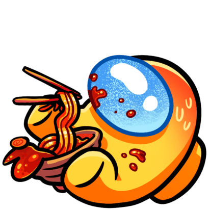 Inside Innersloth | Innersloth - Creators of Among Us and The Henry ...