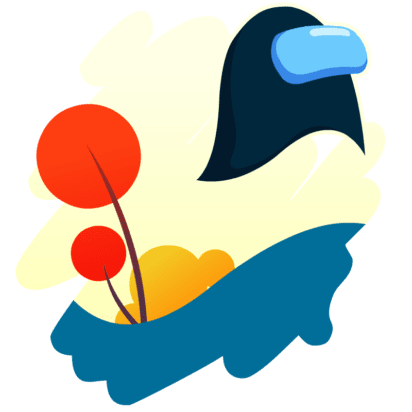 Inside Innersloth | Innersloth - Creators of Among Us and The Henry ...