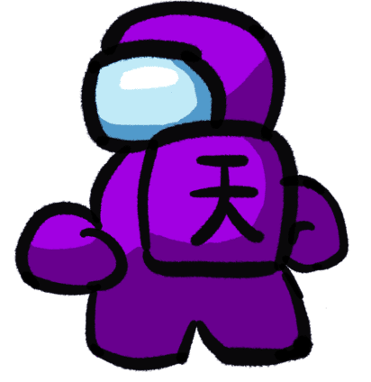 Inside Innersloth | Innersloth - Creators of Among Us and The Henry ...