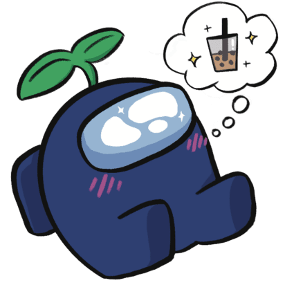 Inside Innersloth | Innersloth - Creators of Among Us and The Henry ...