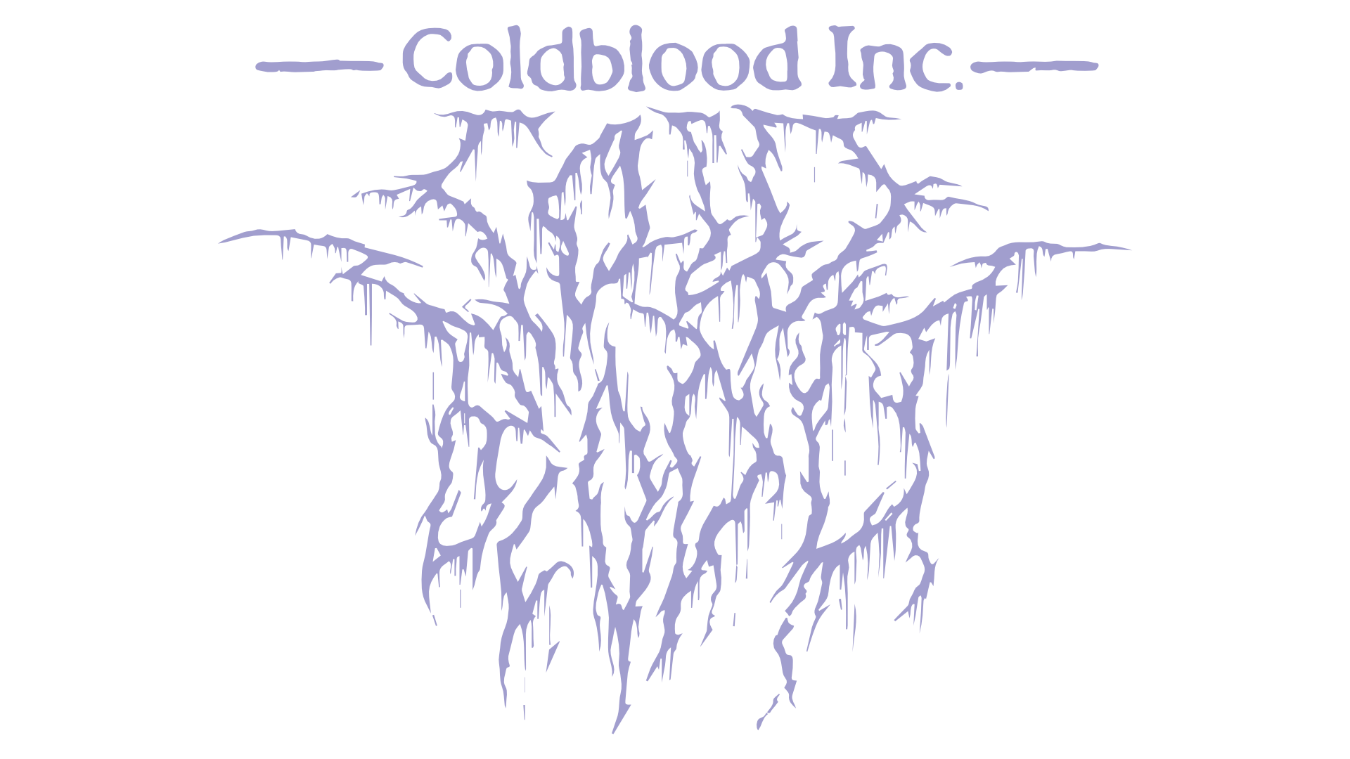 Outersloth | Innersloth - Creators of Among Us and The Henry Stickmin ...