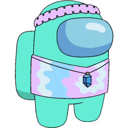 Among Us Show | Innersloth - Creators of Among Us and The Henry ...