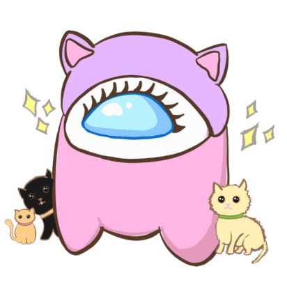 Inside Innersloth | Innersloth - Creators of Among Us and The Henry ...