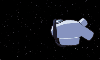 Home | Innersloth - Creators of Among Us and The Henry Stickmin Collection!