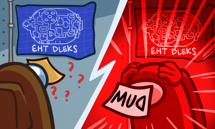 Home | Innersloth - Creators of Among Us and The Henry Stickmin Collection!