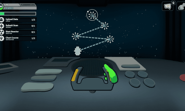 Home | Innersloth - Creators of Among Us and The Henry Stickmin Collection!