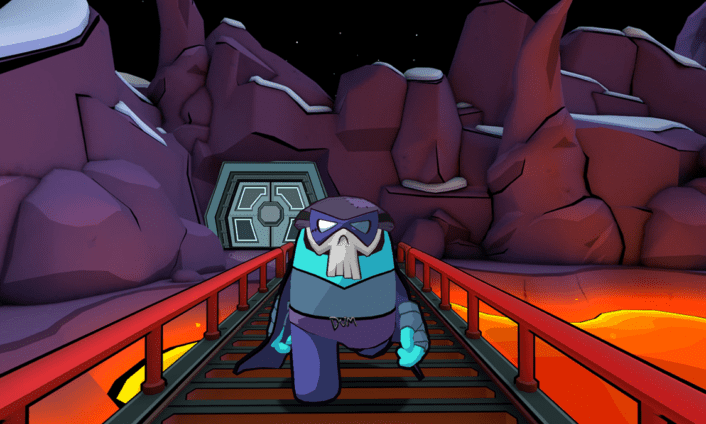 Home | Innersloth - Creators of Among Us and The Henry Stickmin Collection!