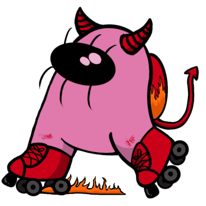 Inside Innersloth | Innersloth - Creators of Among Us and The Henry ...